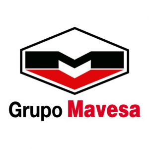 Beneficios – Confia | Asesora y Productora de Seguros